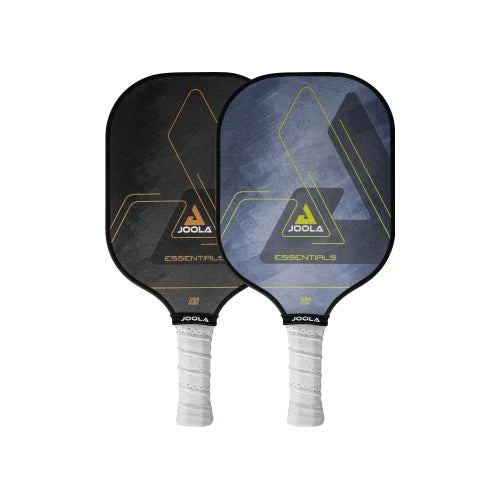 JOOLA BRASIL - Raquetes Pickleball Essentials Series
