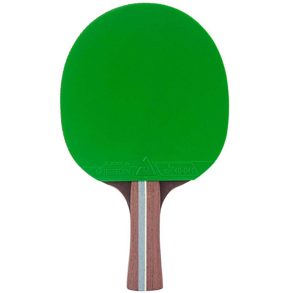 JOOLA BRASIL - Raquete JOOLA Infinity Balance (Verde)