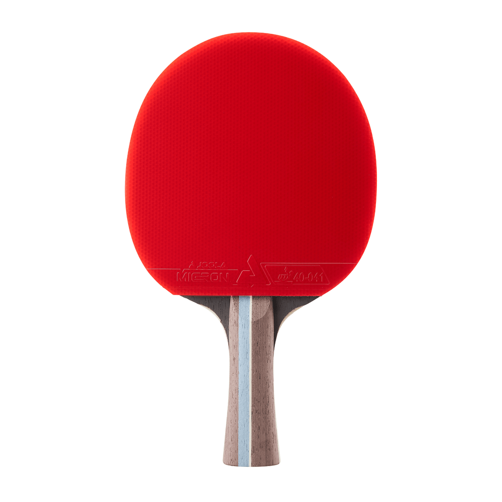 JOOLA BRASIL - Raquete JOOLA Infinity Balance (Verde)