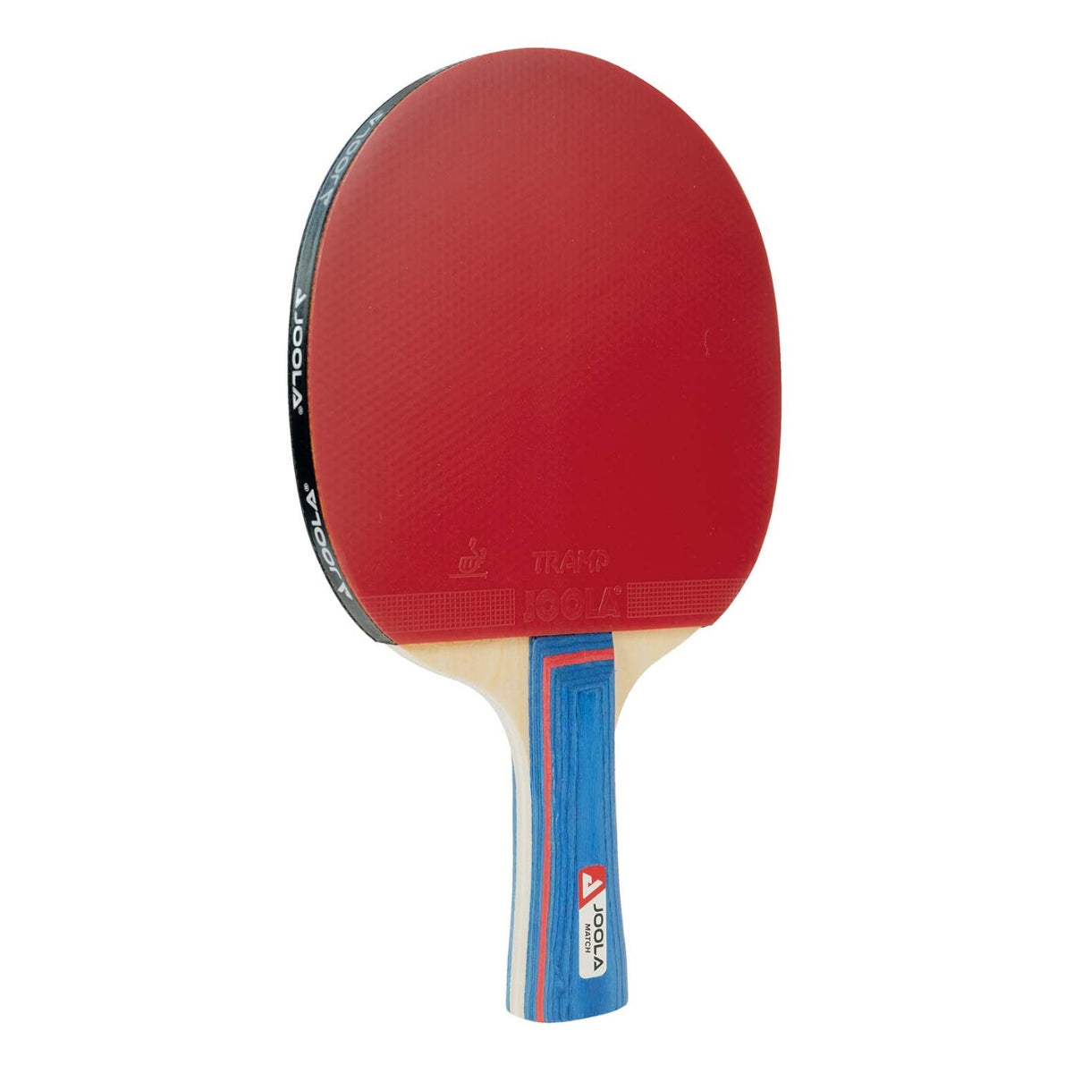 JOOLA Brasil - Raquete JOOLA Bat Match