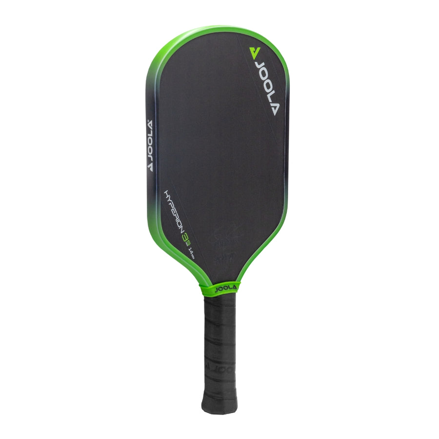 JOOLA BRASIL - Tênis de Mesa e Pickleball