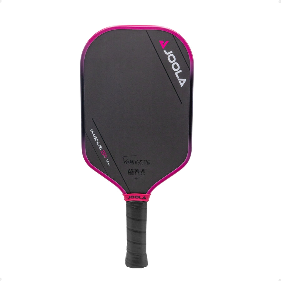 JOOLA BRASIL - Tênis de Mesa e Pickleball