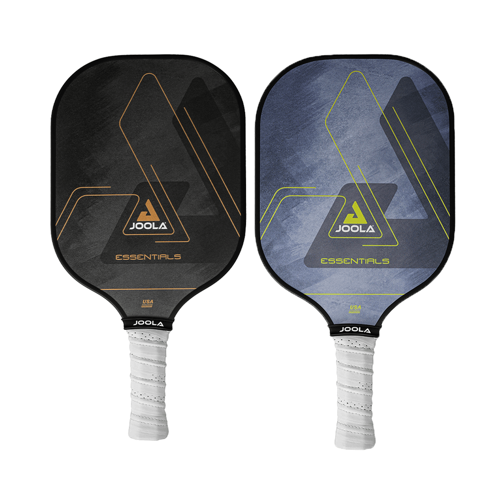 JOOLA BRASIL - Raquete de Pickleball JOOLA Essentials